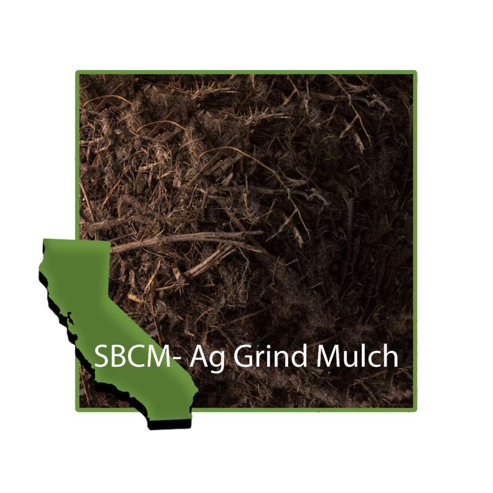 SB-1383 | Agriservice WM