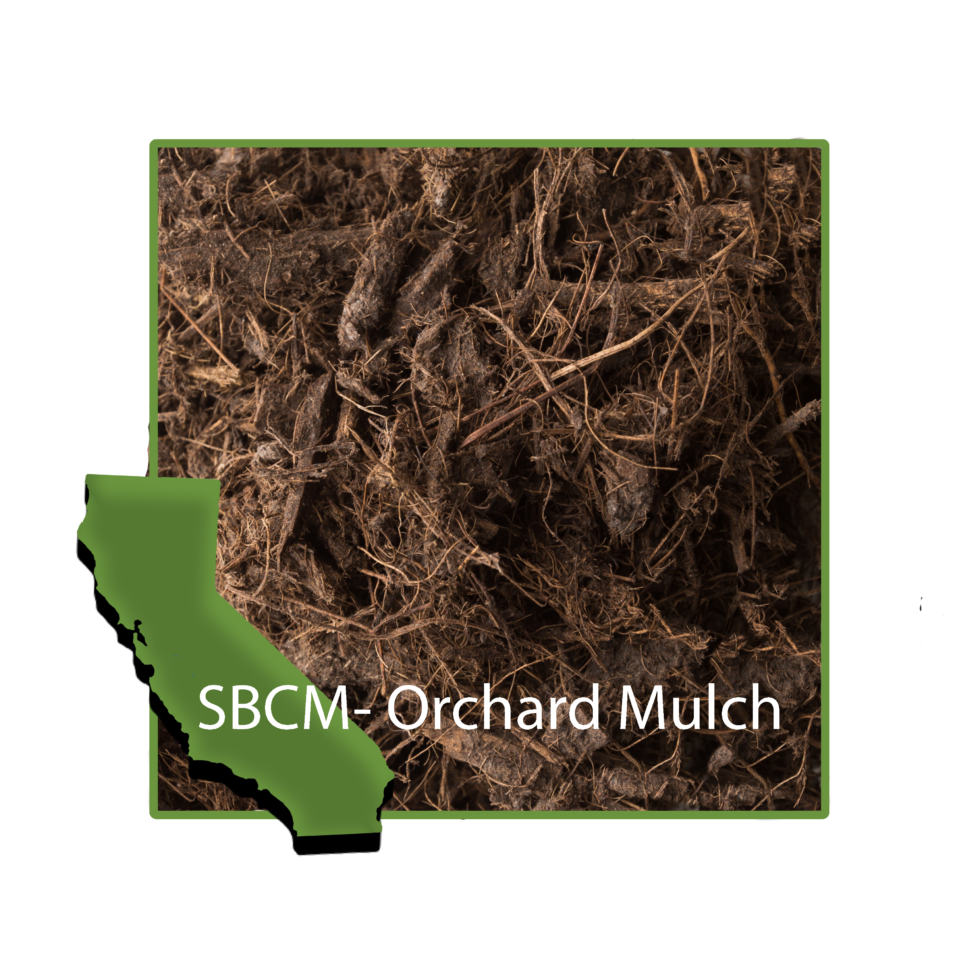 SB-1383 | Agriservice WM